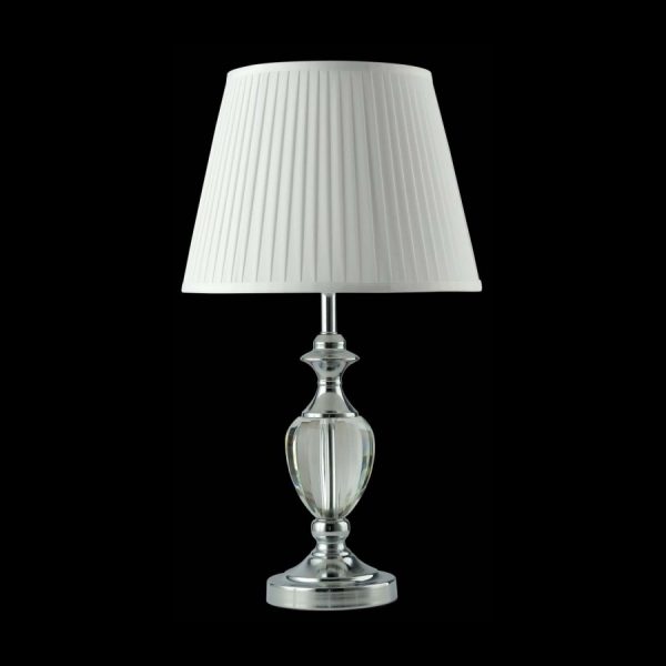 Abajour - JLR Iluminação